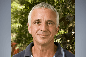 Ioffe, (Dima) Dmitry - The Faculty of Data and Decision Sciences : The ...