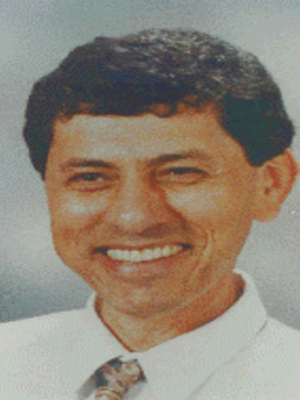 Rosenblatt, Meir - The Faculty of Data and Decision Sciences : The ...