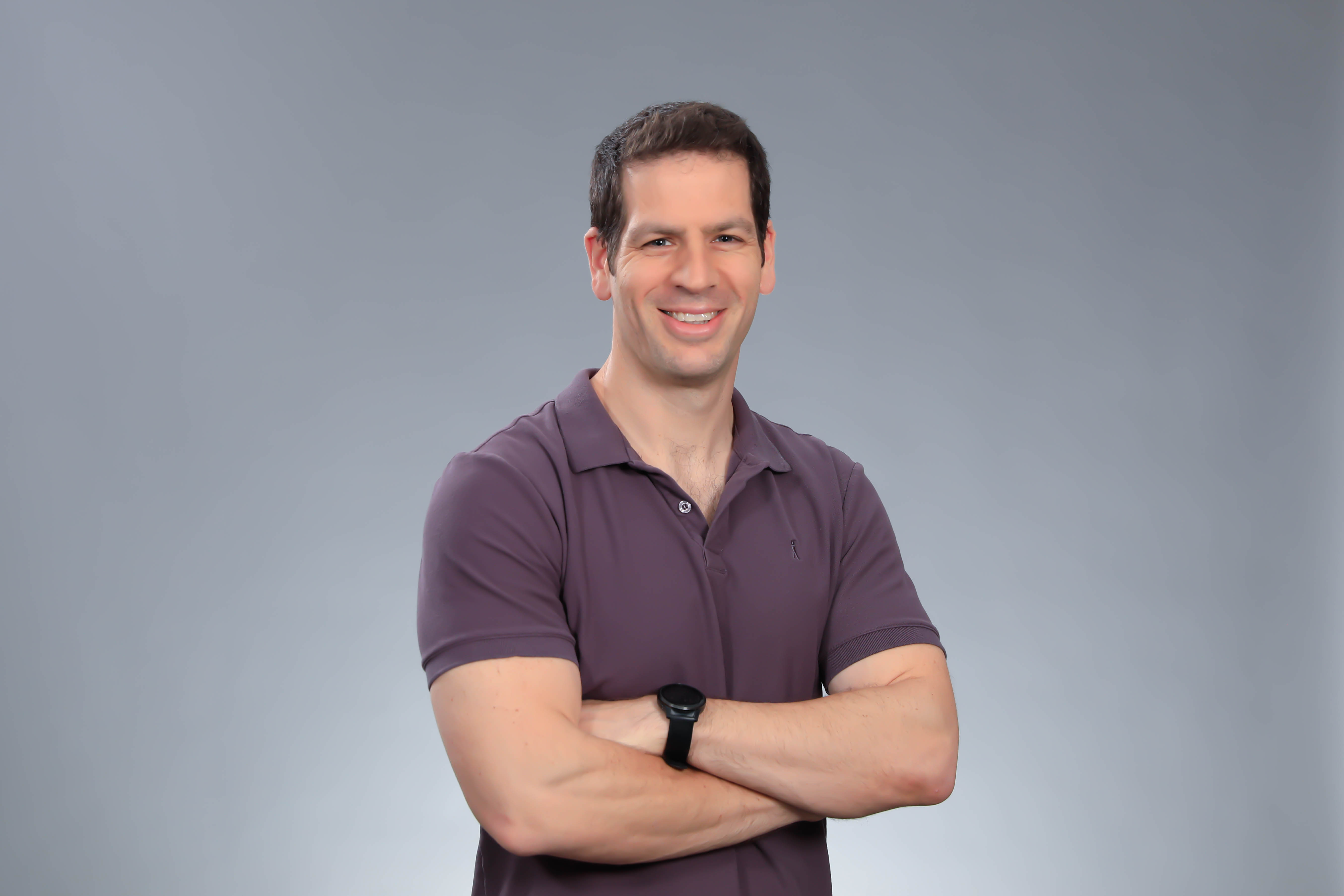 Professor Dan Garber Wins ERC Consolidator Grant for Developing Next ...